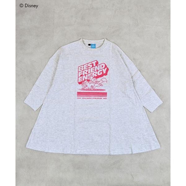 ZOZO問い合わせ番号:101693611ショップ:MARKEY'S，マーキーズブランド:MARKEY'S，マーキーズ商品名:【ズートピア】プリントワンピースカテゴリ:ワンピース/ドレス>ワンピースブランド品番:0120961001素...