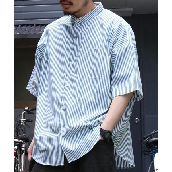 参考価格：4，290円発売時期：2023年03月コンディション：D（傷・汚れあり）傷や汚れがあるが使用には問題ないアイテム首周り：汚れ全体的：色あせ【商品に関する注意事項】・こちらの商品画像は、実物ではなく新品時の画像を掲載しております。・...