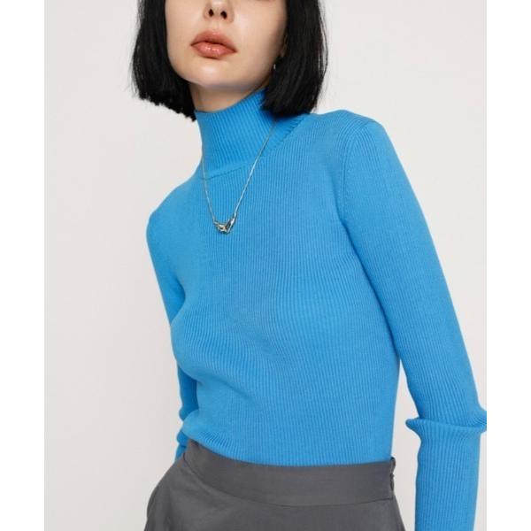 『セール実施中』参考価格：5，500円発売時期：2023年10月コンディション：A（使用感なし）数回使用した程度で使用感が感じられないアイテム参考商品名：BASIC HG TOPS ベーシック ハイゲージ トップス参考品番：030GAZ70...