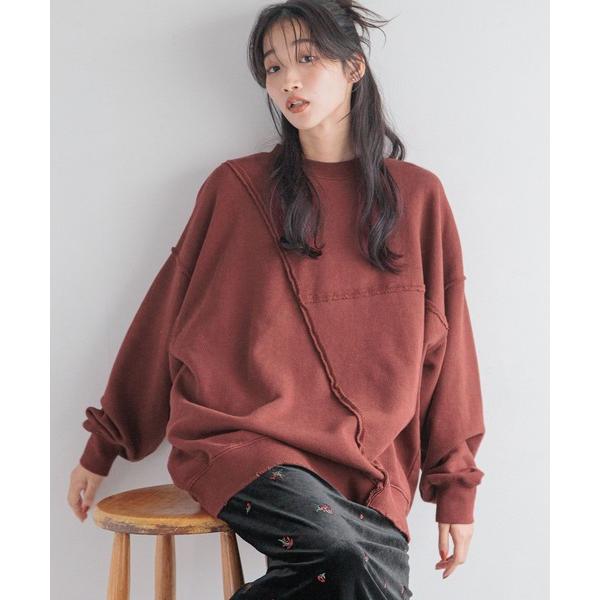 『セール実施中』参考価格：6，600円発売時期：2024年11月コンディション：A（使用感なし）数回使用した程度で使用感が感じられないアイテム参考商品名：リメイクキモウウラケＰＯＬＳ 250344参考品番：250344【商品に関する注意事項...