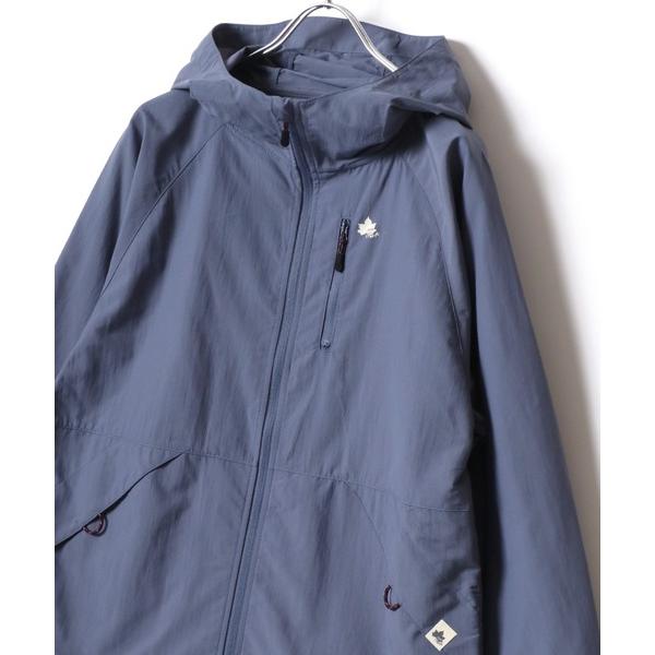 参考価格：6，600円発売時期：2024年09月コンディション：A（使用感なし）数回使用した程度で使用感が感じられないアイテム参考商品名：LOGOS/ロゴス 撥水 ナイロンタスラン マウンテンパーカー フーディージャケット参考品番：337-...