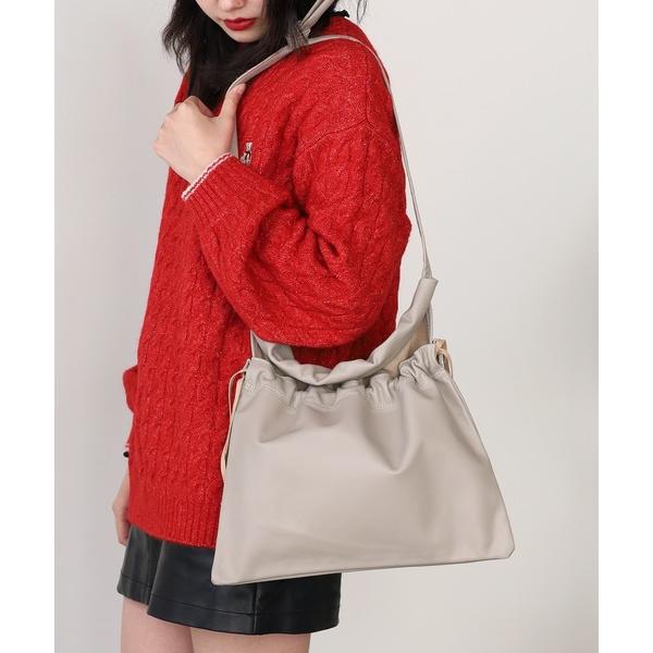 『タイムセール実施中』参考価格：16，500円発売時期：2025年06月コンディション：B（目立つ使用感なし）使用感が少ない、または気にならないアイテム表面：汚れ参考商品名：YOUNG ＆ OLSEN/ヤングアンドオルセン OLD AMER...