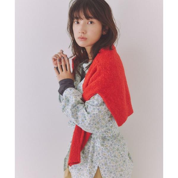 『タイムセール実施中』参考価格：5，500円発売時期：2024年02月コンディション：A（使用感なし）数回使用した程度で使用感が感じられないアイテム参考商品名：《days》5ゲージ選べる着丈プルオーバー参考品番：985753【商品に関する注...