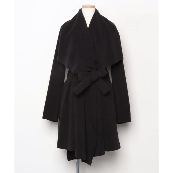 『タイムセール実施中』コンディション：A（使用感なし）数回使用した程度で使用感が感じられないアイテムZOZO問い合わせ番号:101710050ショップ:ZOZOUSED，ゾゾユーズドブランド:HARRIS WHARF LONDON，ハリスワ...