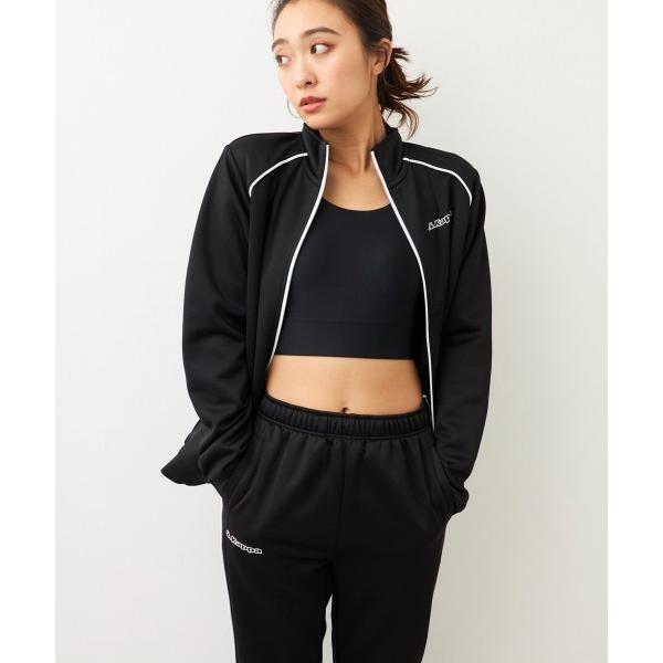 参考価格：8，690円発売時期：2024年10月コンディション：B（目立つ使用感なし）使用感が少ない、または気にならないアイテム前身頃：汚れ参考商品名：【限定商品】ジャージ上下セット　2点セット　パイピング　スポーツミックス参考品番：244...