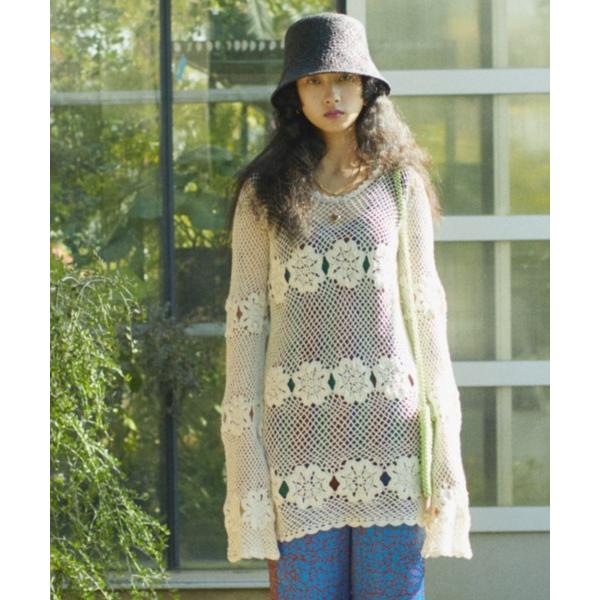 『タイムセール実施中』参考価格：24，200円発売時期：2023年03月コンディション：A（使用感なし）数回使用した程度で使用感が感じられないアイテム【商品に関する注意事項】・こちらの商品画像は、実物ではなく新品時の画像を掲載しております。...