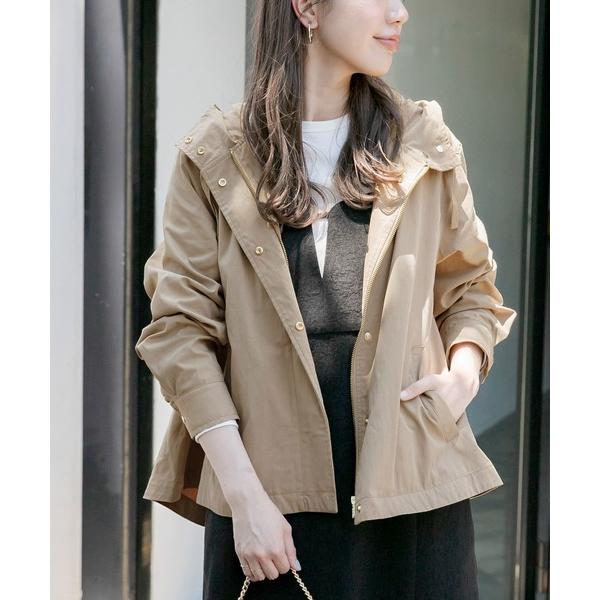 参考価格：9，900円発売時期：2023年07月コンディション：A（使用感なし）数回使用した程度で使用感が感じられないアイテムZOZO問い合わせ番号:101718088ショップ:ZOZOUSED，ゾゾユーズドブランド:URBAN RESEA...