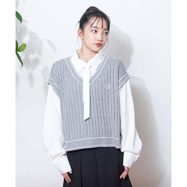 参考価格：4，389円発売時期：2024年01月コンディション：A（使用感なし）数回使用した程度で使用感が感じられないアイテム【商品に関する注意事項】・こちらの商品画像は、実物ではなく新品時の画像を掲載しております。・お届けする商品は、1枚...