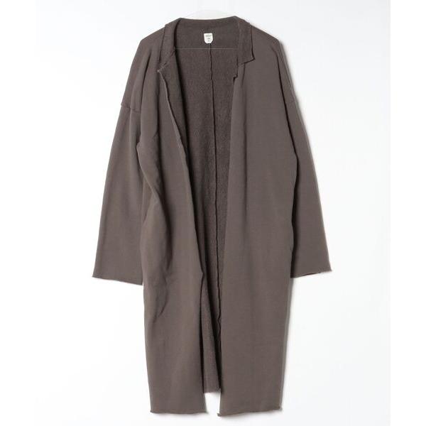 『セール実施中』コンディション：B（目立つ使用感なし）使用感が少ない、または気にならないアイテム全体的：色あせ、毛玉ZOZO問い合わせ番号:101721170ショップ:ZOZOUSED，ゾゾユーズドブランド:GOOD GRIEF，グッドグリ...