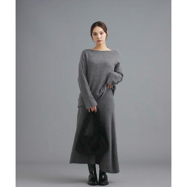 『セール実施中』参考価格：9，390円発売時期：2023年12月コンディション：B（目立つ使用感なし）使用感が少ない、または気にならないアイテム全体的：汚れ、色あせ【商品に関する注意事項】・こちらの商品画像は、実物ではなく新品時の画像を掲載...