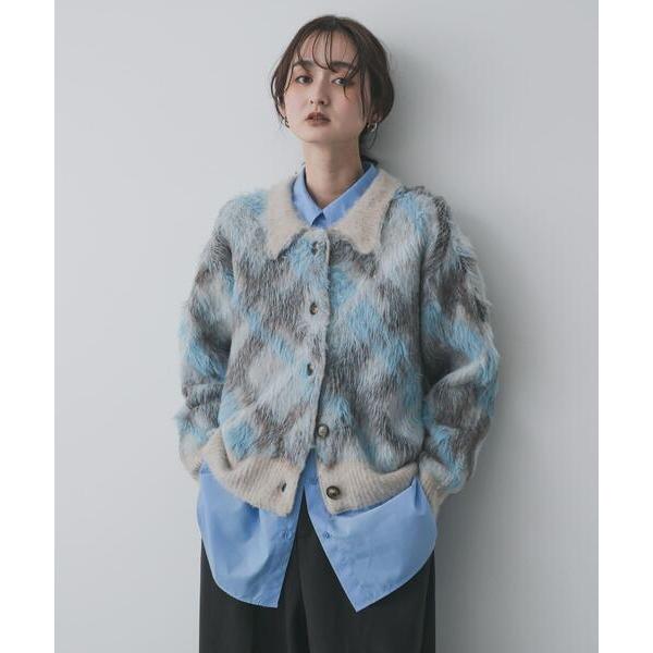 『タイムセール実施中』ZOZO問い合わせ番号:101724817ショップ:SENSE OF PLACE by URBAN RESEARCH，センス オブ プレイス バイ アーバンリサーチブランド:SENSE OF PLACE by URBA...