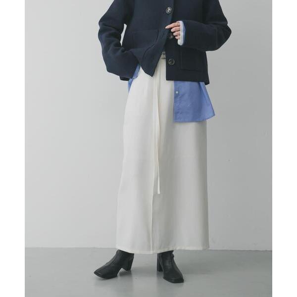 『セール実施中』ZOZO問い合わせ番号:101724823ショップ:SENSE OF PLACE by URBAN RESEARCH，センス オブ プレイス バイ アーバンリサーチブランド:SENSE OF PLACE by URBAN R...