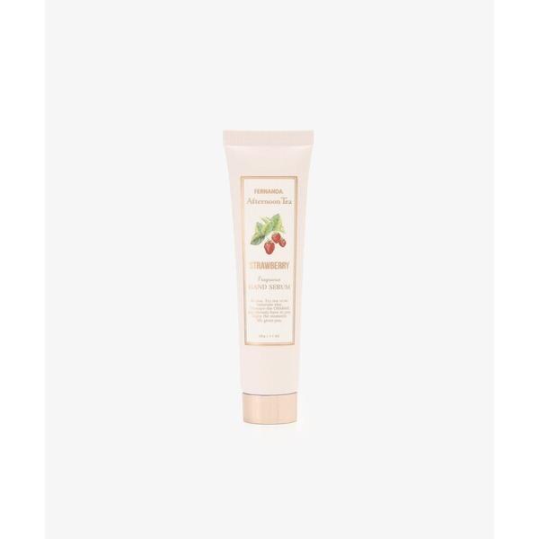 ※このアイテムは返品・交換対象外商品です。コスメ商品ZOZO問い合わせ番号:101724910ショップ:Afternoon Tea LIVING，アフタヌーンティー・リビングブランド:Afternoon Tea，アフタヌーンティー商品名:ス...