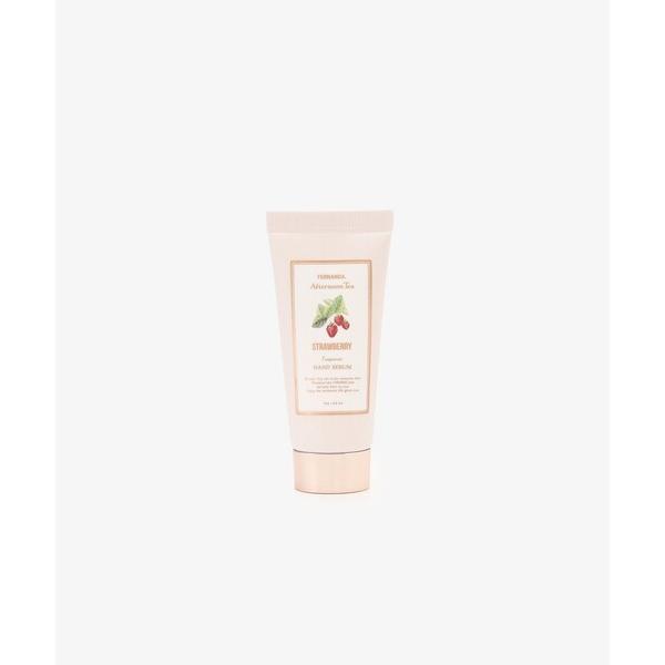 ※このアイテムは返品・交換対象外商品です。コスメ商品ZOZO問い合わせ番号:101724911ショップ:Afternoon Tea LIVING，アフタヌーンティー・リビングブランド:Afternoon Tea，アフタヌーンティー商品名:ス...