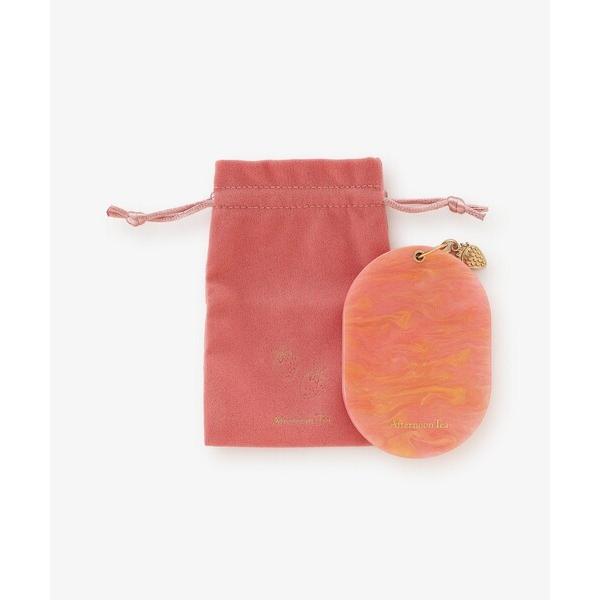 ※このアイテムは返品・交換対象外商品です。ZOZO問い合わせ番号:101724920ショップ:Afternoon Tea LIVING，アフタヌーンティー・リビングブランド:Afternoon Tea，アフタヌーンティー商品名:ストロベリー...