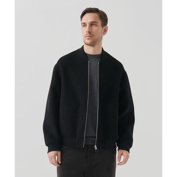 ZOZO問い合わせ番号:101725067ショップ:THE TOKYO，ザトウキョウブランド:CASHMERE CASHMERE，カシミヤカシミヤ，THE PERMANENT EYE，ザパーマネントアイ商品名:【CASHMERE CASHM...