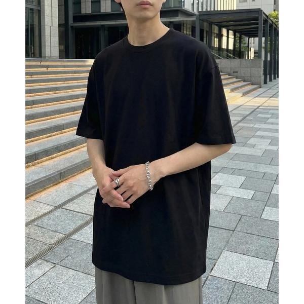 『タイムセール実施中』ZOZO問い合わせ番号:101725094ショップ:MAISON CLUB，メゾンクラブブランド:MAISON CLUB，メゾンクラブ商品名:【MAISON CLUB】Premium Cotton Over Size ...