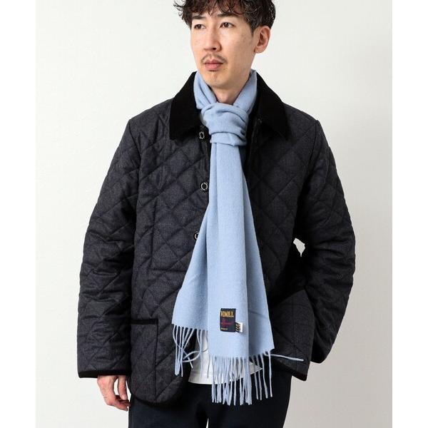 『タイムセール実施中』ZOZO問い合わせ番号:101725106ショップ:NOLLEY'S，ノーリーズブランド:TWEED MILL，ツイードミル，NOLLEY'S，ノーリーズ商品名:【TWEEDMILL/ツイードミル】Lambswool ...