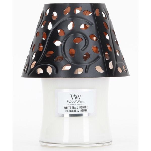 ZOZO問い合わせ番号:101725160ショップ:FREAK'S STORE，フリークスストアブランド:WOODWICK，ウッドウィック，FREAK'S STORE，フリークスストア商品名:WoodWick/ウッドウィック Jar Can...