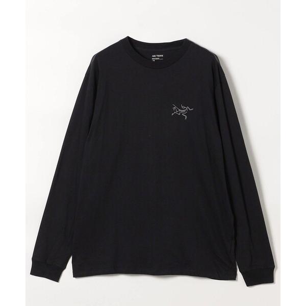 ZOZO問い合わせ番号:101725161ショップ:FREAK'S STORE，フリークスストアブランド:ARC'TERYX，アークテリクス，FREAK'S STORE，フリークスストア商品名:ARC'TERYX/アークテリクス 販路限定 ...