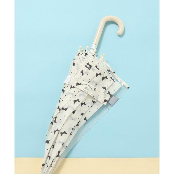 ZOZO問い合わせ番号:101725188ショップ:F.O.Online Store，エフオーオンラインストアブランド:BREEZE，ブリーズ商品名:4柄アンブレラカテゴリ:ファッション雑貨>長傘ブランド品番:J162016素材:ソフ...