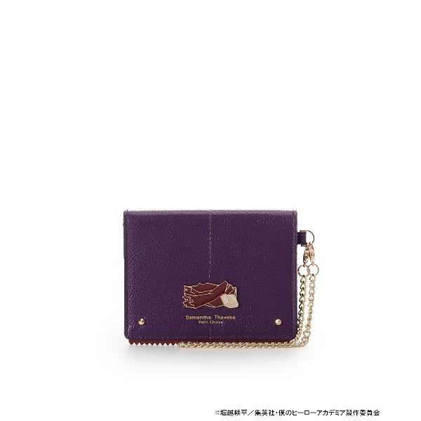 ZOZO問い合わせ番号:101725287ショップ:Samantha Thavasa Petit Choice，サマンサタバサ プチチョイスブランド:Samantha Thavasa Petit Choice，サマンサタバサ　プチチョイス商...