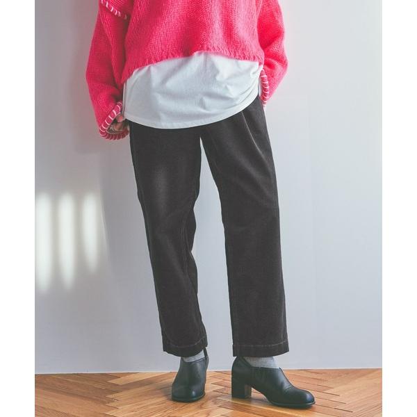 『LYPプレミアム会員価格：3520円　1月23日（金）11:59まで』ZOZO問い合わせ番号:101725330ショップ:niko and...，ニコアンドブランド:niko and...，ニコアンド商品名:【SサイズWEB限定】ストレッ...