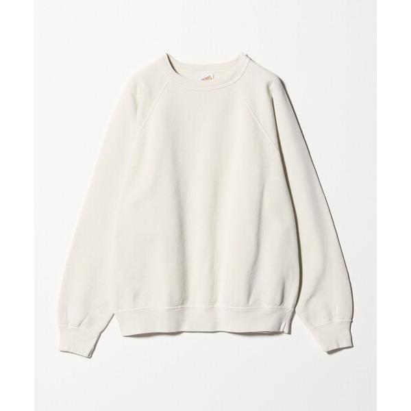 ZOZO問い合わせ番号:101725472ショップ:BEAUTY&amp;YOUTH UNITED ARROWS，ビューティーアンドユースユナイテッドアローズブランド:BEAUTY&amp;YOUTH UNITED ARROWS，ビューティ...