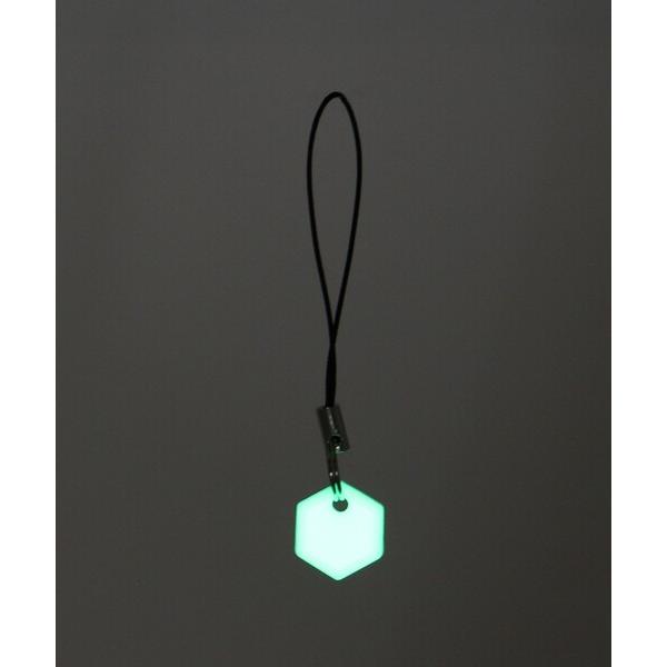 ZOZO問い合わせ番号:101725596ショップ:BEAMS MEN，ビームス メンブランド:bpr BEAMS，ビーピーアール ビームス 商品名:DETAIL INC. / UGM Mini Marker 5点セットカテゴリ:財布/小物...