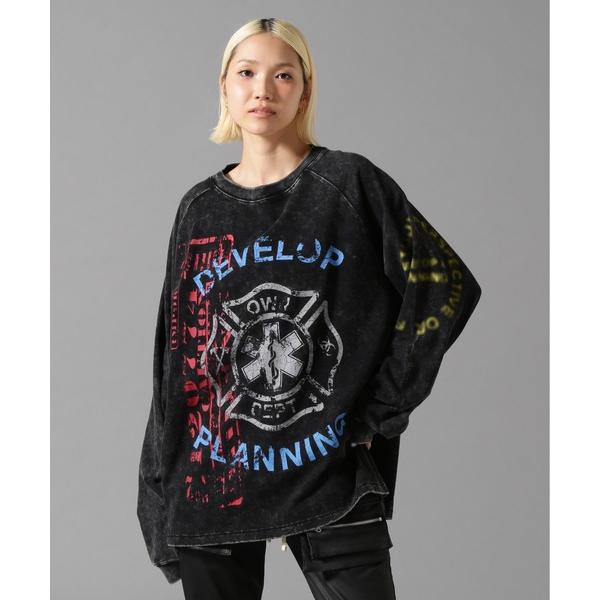 ZOZO問い合わせ番号:101725635ショップ:L.H.P WOMEN，エルエイチピーウィーメンブランド:DANKE SCHON，ダンケシェーン，L.H.P，エルエイチピー商品名:DankeSchon/ダンケシェーン/CHEMICAL ...