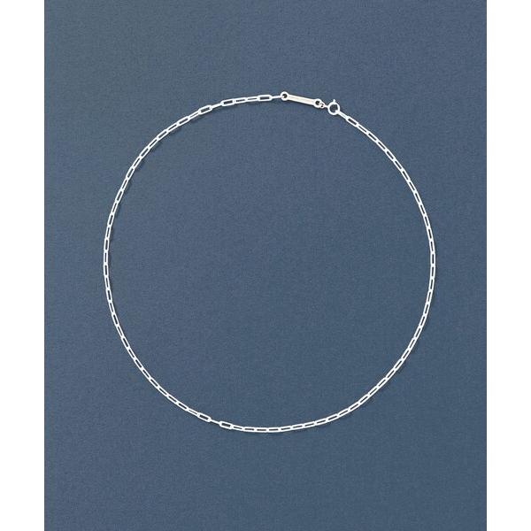 ZOZO問い合わせ番号:101725881ショップ:SHIPS，シップスブランド:City Ambient Products，シティアンビエントプロダクツ，SHIPS，シップス商品名:City Ambient Products: SILVE...