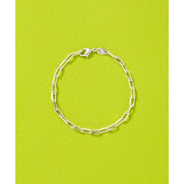 ZOZO問い合わせ番号:101725922ショップ:SHIPS，シップスブランド:City Ambient Products，シティアンビエントプロダクツ，SHIPS，シップス商品名:City Ambient Products: SILVE...