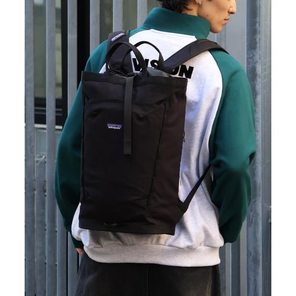 ZOZO問い合わせ番号:101725928ショップ:CORPUS TOKYO，コーパス トーキョーブランド:patagonia，パタゴニア，CORPUS　SELECT，コーパストーキョー，CORPUS TOKYO，コーパス トーキョー商品名...