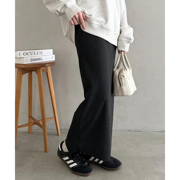 『タイムセール実施中』ZOZO問い合わせ番号:101725970ショップ:Outfitter lab，アウトフィッターラボブランド:MYMOOD.，マイムード，Outfitter lab，アウトフィッターラボ商品名:【5色展開】セルフカット...