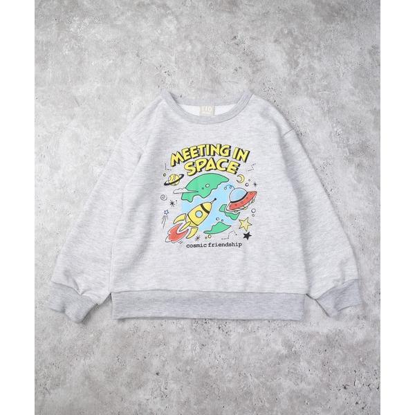 『セール実施中』ZOZO問い合わせ番号:101726013ショップ:DIL baby &amp; kids shop，ディアイエル ベビーアンドキッズショップブランド:DILASH，ディラッシュ，DIL baby &amp; kids sh...