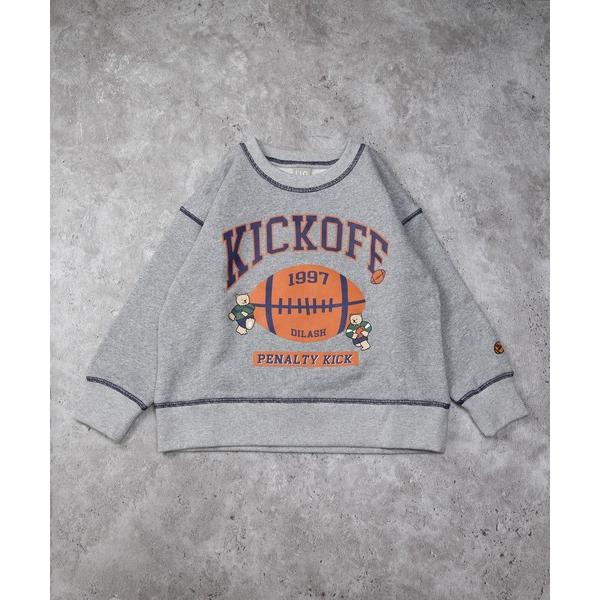 『セール実施中』ZOZO問い合わせ番号:101726015ショップ:DIL baby &amp; kids shop，ディアイエル ベビーアンドキッズショップブランド:DILASH，ディラッシュ，DIL baby &amp; kids sh...