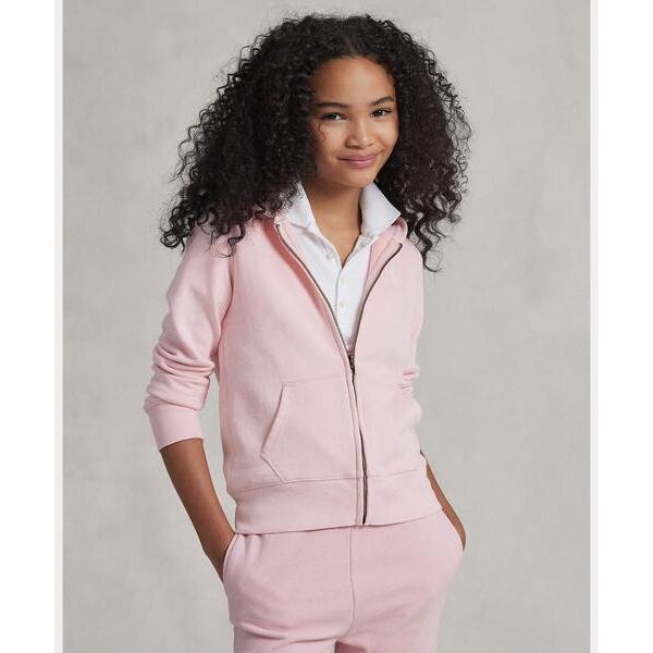 ZOZO問い合わせ番号:101726052ショップ:POLO RALPH LAUREN CHILDRENSWEAR，ポロ ラルフ ローレン チルドレンズウェアブランド:POLO RALPH LAUREN CHILDRENSWEAR，ポロ ラ...