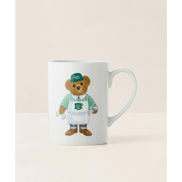 ZOZO問い合わせ番号:101726055ショップ:RALPH LAUREN HOME，ラルフ ローレン ホームブランド:RALPH LAUREN HOME，ラルフ ローレン ホーム，RALPH LAUREN，ラルフ ローレン商品名:Ral...