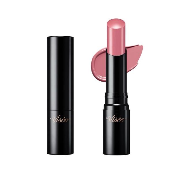 ※このアイテムは返品・交換対象外商品です。コスメ商品ZOZO問い合わせ番号:101726122ショップ:コーセー，コーセーブランド:Visee，ヴィセ商品名:ヴィセ ネンマクフェイク ルージュ IIカテゴリ:メイクアップ>口紅/リップ...