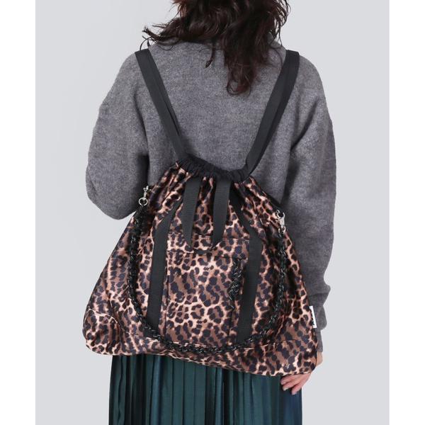 ZOZO問い合わせ番号:101726324ショップ:CASSELINI，キャセリーニブランド:CONTROL FREAK / CTFK，コントロールフリーク商品名:CONTROL FREAK / CTFK（コントロールフリーク）撥水ナイロン...