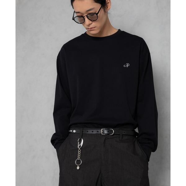 ZOZO問い合わせ番号:101726346ショップ:HIKA，ヒカブランド:ADAM PATEK，アダムパテック商品名:ADAMPATEK/classic keychain/クラッシックキーチェーンカテゴリ:財布/小物>キーホルダーブ...