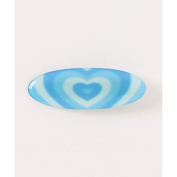 『タイムセール実施中』ZOZO問い合わせ番号:101726503ショップ:realize，レアリゼブランド:you only live once，ユーオンリーリブワンス，ARCHIVER，アーカイバ商品名:you only live onc...