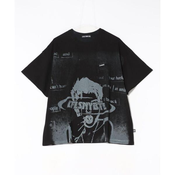 『セール実施中』ZOZO問い合わせ番号:101726512ショップ:realize，レアリゼブランド:Little sunny bite，リトルサニーバイト，ARCHIVER，アーカイバ商品名:【Little sunny bite（リトルサ...