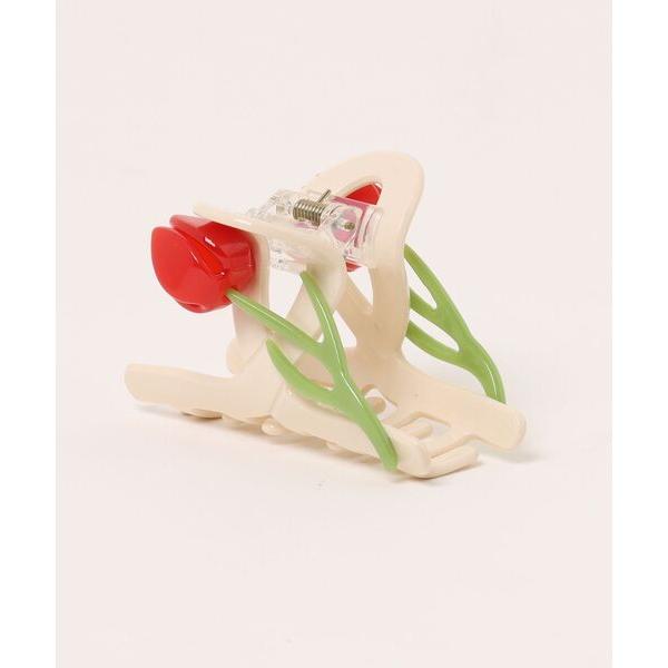 『タイムセール実施中』ZOZO問い合わせ番号:101726516ショップ:realize，レアリゼブランド:you only live once，ユーオンリーリブワンス，ARCHIVER，アーカイバ商品名:you only live onc...