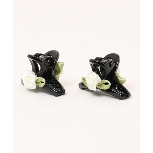 『タイムセール実施中』ZOZO問い合わせ番号:101726519ショップ:realize，レアリゼブランド:you only live once，ユーオンリーリブワンス，ARCHIVER，アーカイバ商品名:you only live onc...