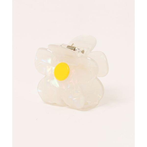 『タイムセール実施中』ZOZO問い合わせ番号:101726520ショップ:realize，レアリゼブランド:you only live once，ユーオンリーリブワンス，ARCHIVER，アーカイバ商品名:you only live onc...