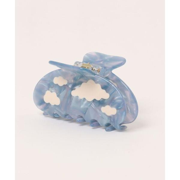 『タイムセール実施中』ZOZO問い合わせ番号:101726532ショップ:NO WAY，ノー ウェイブランド:you only live once，ユーオンリーリブワンス，NO WAY，ノーウェイ商品名:you only live once...