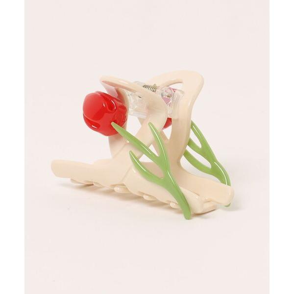 『タイムセール実施中』ZOZO問い合わせ番号:101726535ショップ:NO WAY，ノー ウェイブランド:you only live once，ユーオンリーリブワンス，NO WAY，ノーウェイ商品名:you only live once...