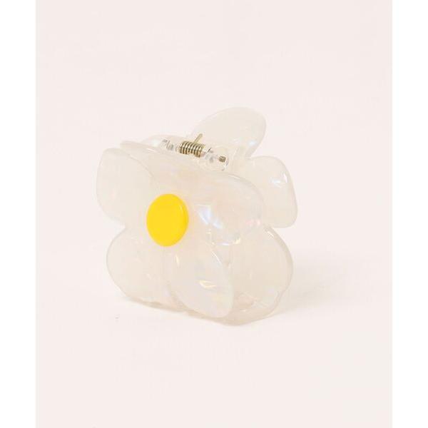 『タイムセール実施中』ZOZO問い合わせ番号:101726539ショップ:NO WAY，ノー ウェイブランド:you only live once，ユーオンリーリブワンス，NO WAY，ノーウェイ商品名:you only live once...