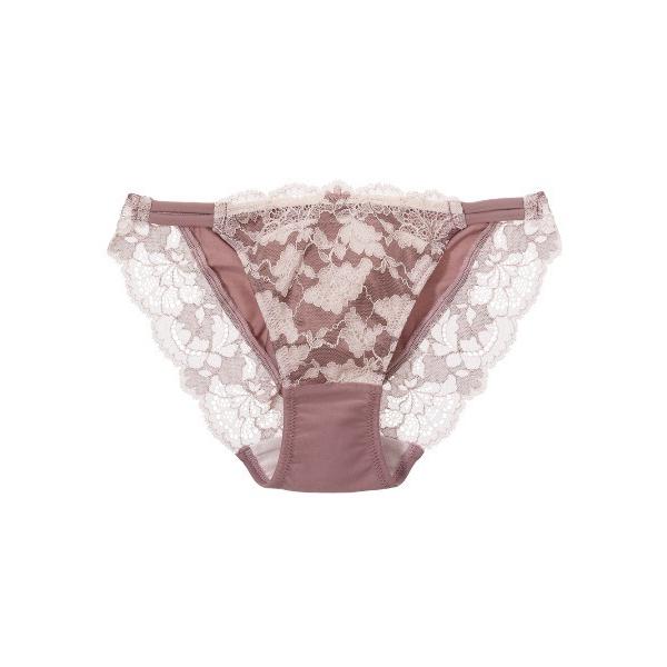 『セール実施中』※このアイテムは返品・交換対象外商品です。ZOZO問い合わせ番号:101726635ショップ:PEACH JOHN，ピーチ・ジョンブランド:PEACH JOHN，ピーチジョン商品名:ナイスバディショーツカテゴリ:アンダーウェ...